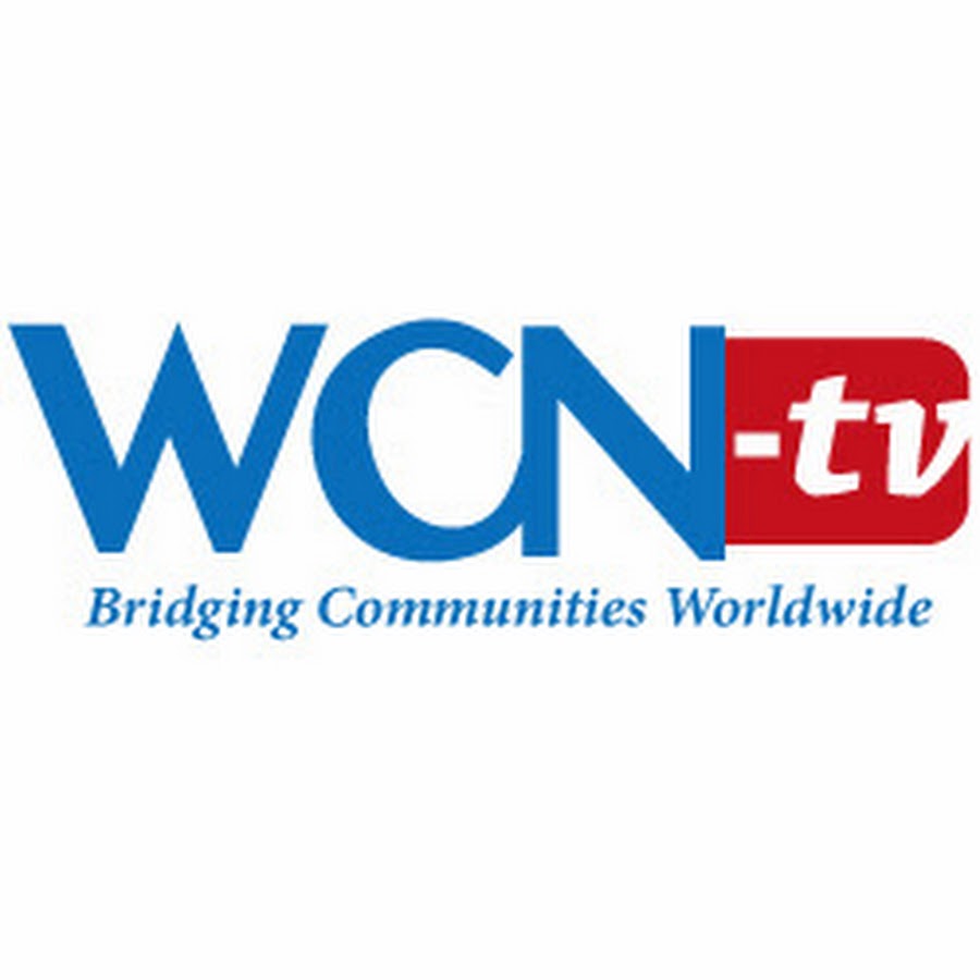 WCN-tv.com - YouTube