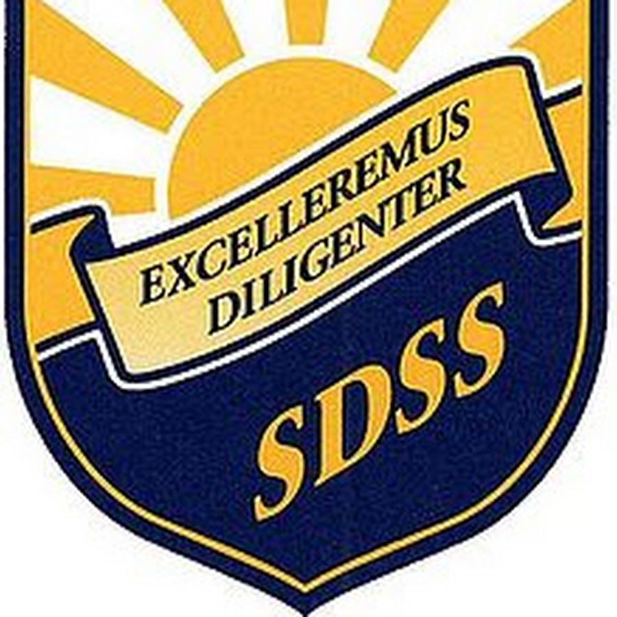 SDSS Library - YouTube