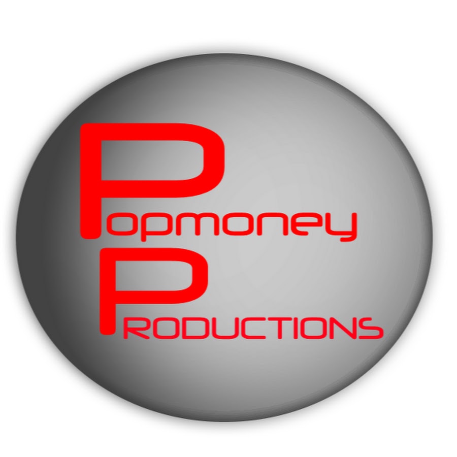 popmoney productions - YouTube