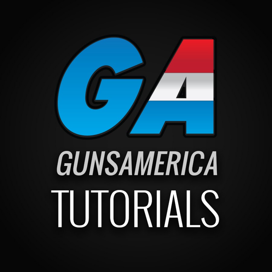 GunsAmerica Tutorials - YouTube