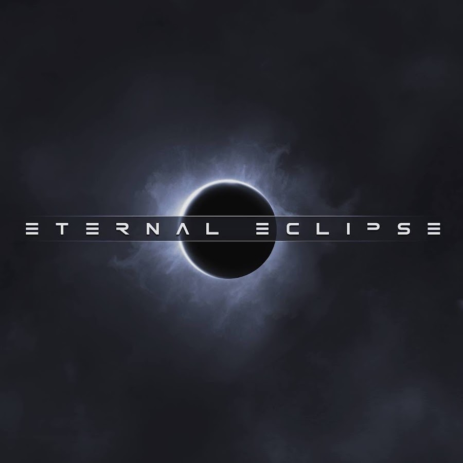 Eternal Eclipse - YouTube