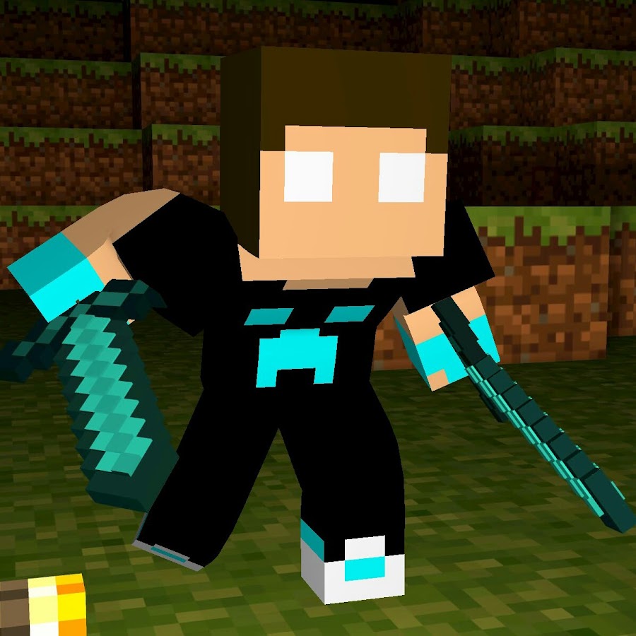 Enzo Gamer pró - YouTube