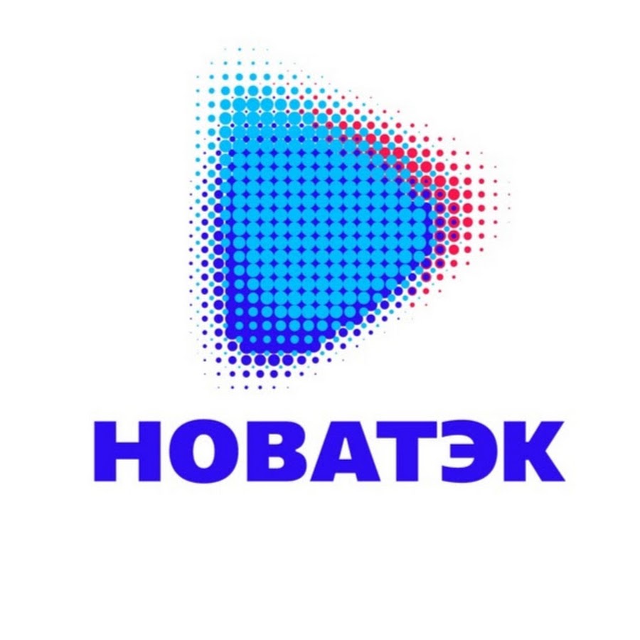 NOVATEK - YouTube