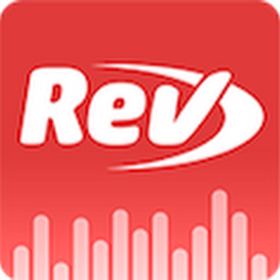 Rev TV - YouTube