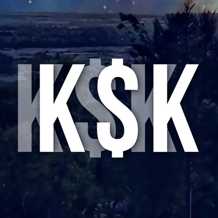 KSK Official - YouTube