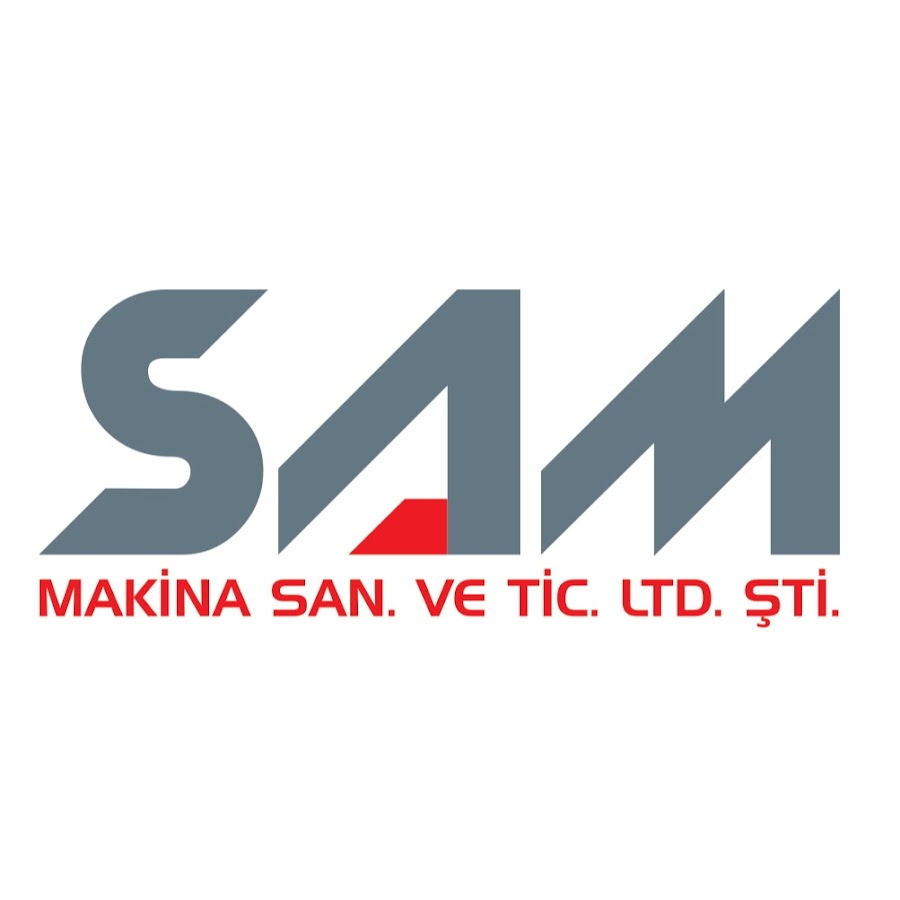 SAM CHANNEL - YouTube