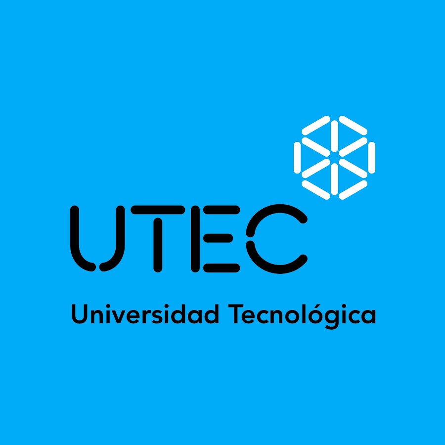 UTEC - Universidad Tecnológica - Uruguay - YouTube