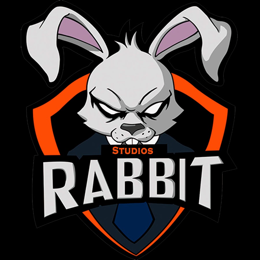 Team Rabbit Gaming - YouTube