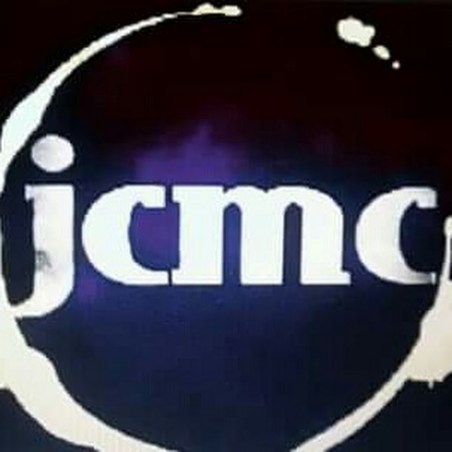 JCMC 6990 - YouTube