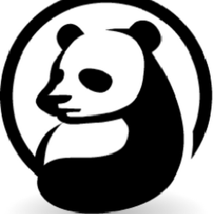 The Pander - YouTube