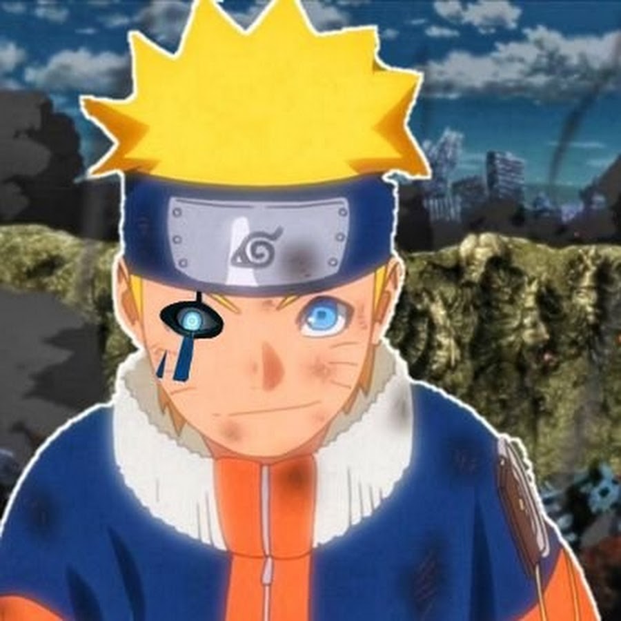 Humble X Anime - YouTube