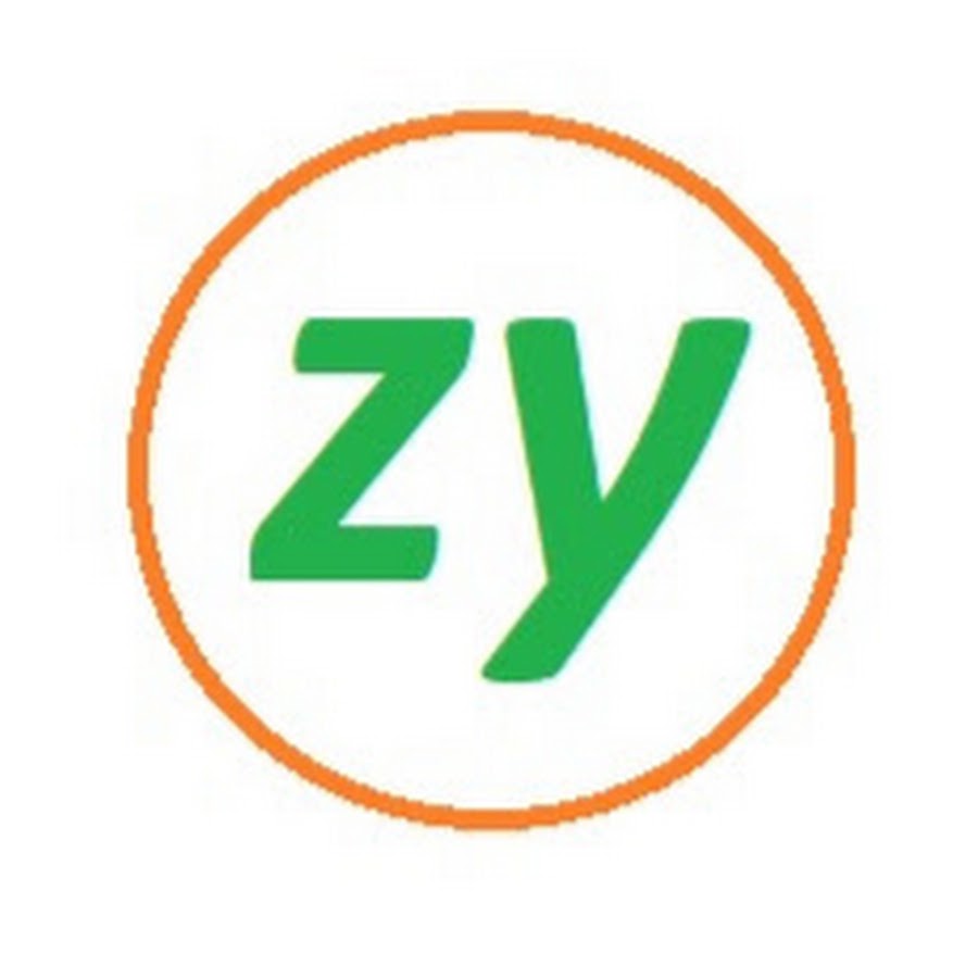 zy - YouTube