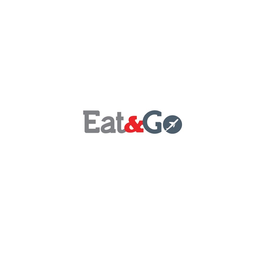 Eat and Go Channel - YouTube