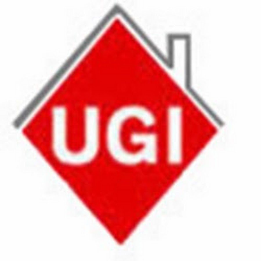 UGI Malawi - YouTube