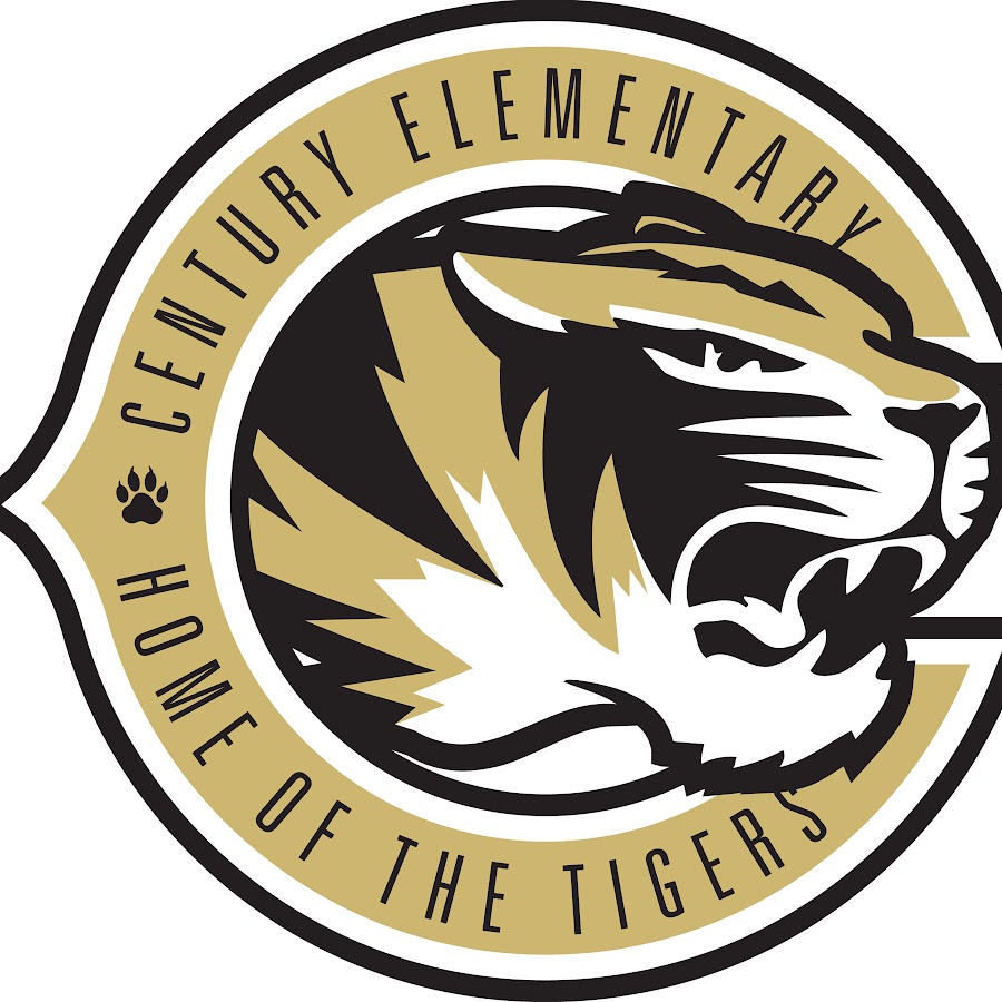 Century Tiger Channel - YouTube