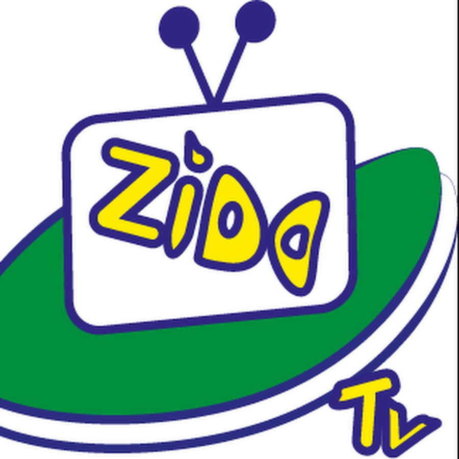 ZIDO-TV the best - YouTube