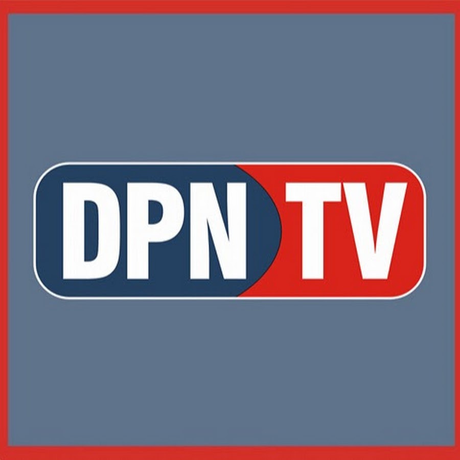 DPN TV - YouTube