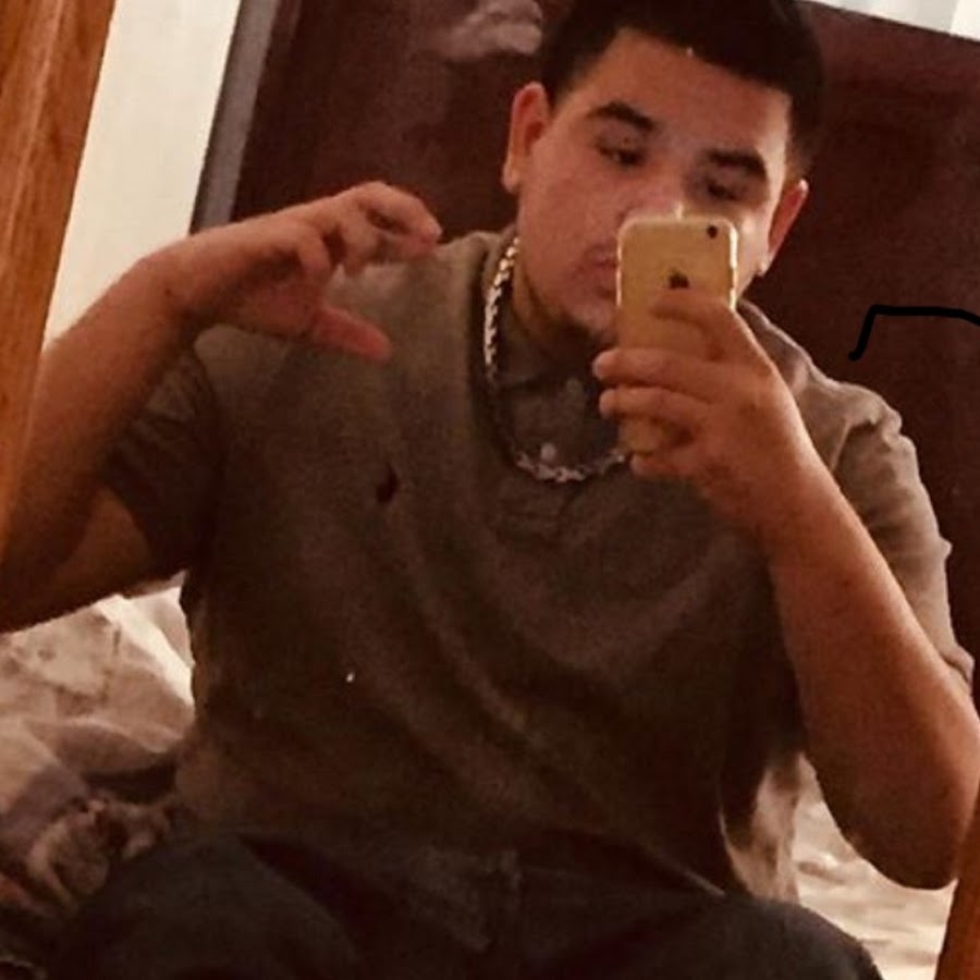 Jacob Torres - YouTube