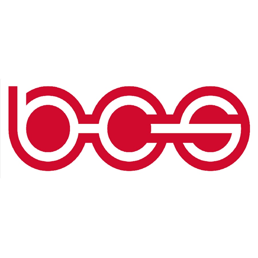 BCS Automotive Interface Solutions - YouTube