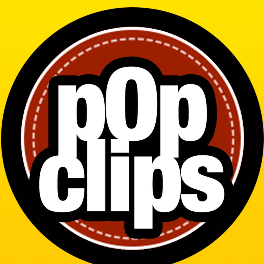 POP clips & music - YouTube