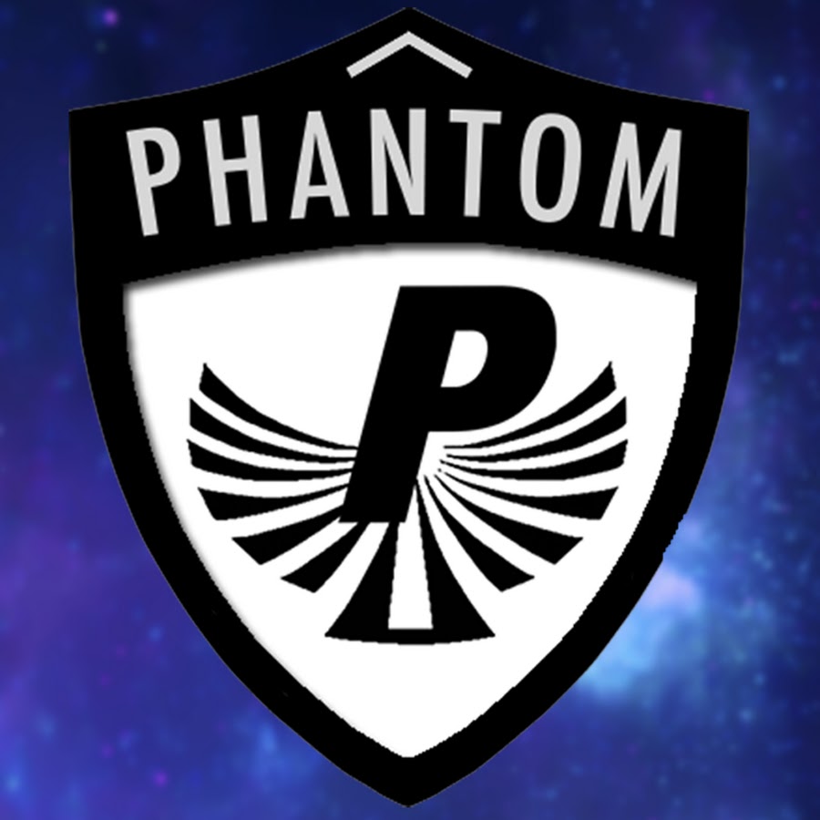 Phantom Clan - YouTube