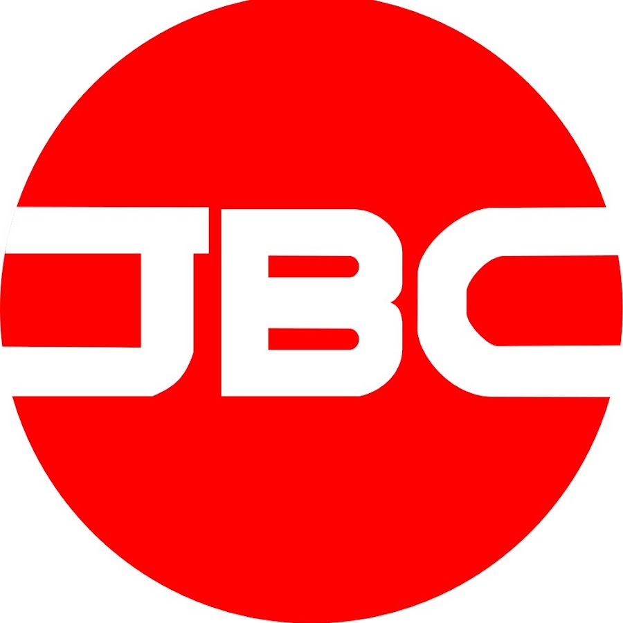 JBC_Live - YouTube