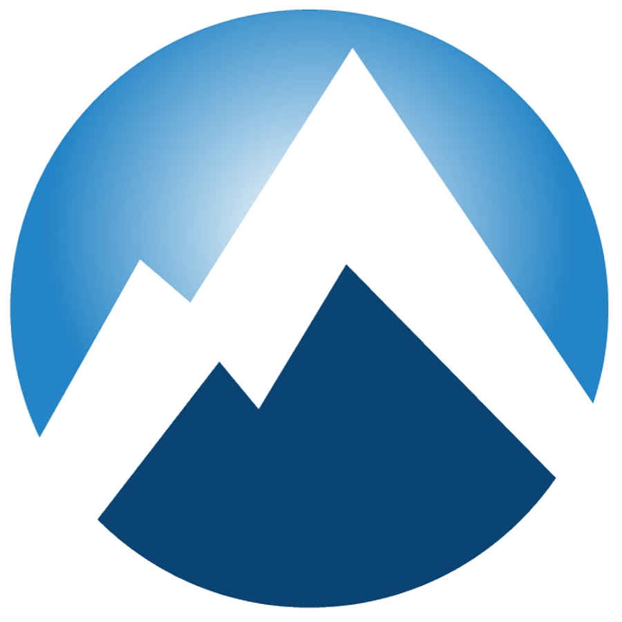 summit-financial-partners-youtube