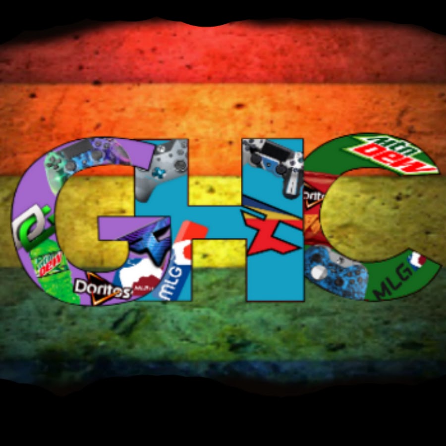 GHC - YouTube