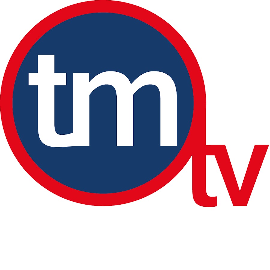 Tm Tv - YouTube