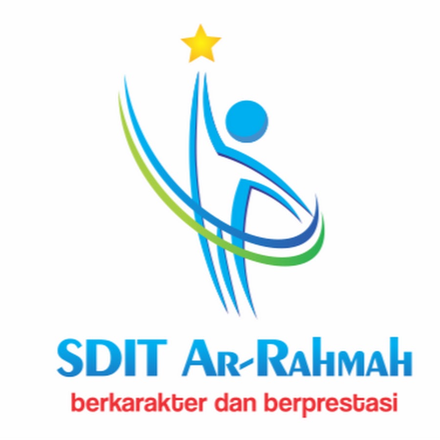 SDIT Ar-Rahmah Makassar - YouTube