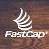 FastCap - YouTube
