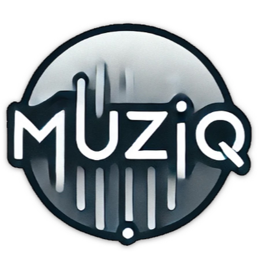 muziq - YouTube