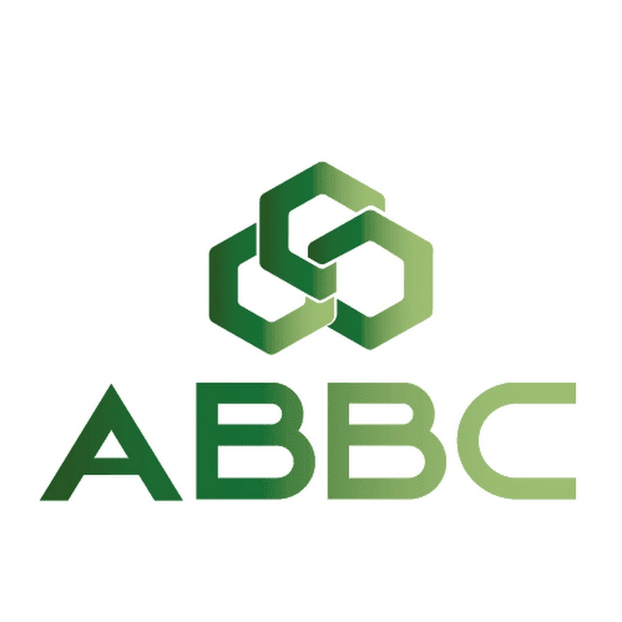 ABBC Associação Brasileira de Bancos - YouTube