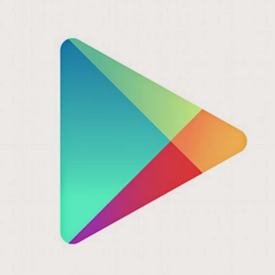 Play Store - YouTube