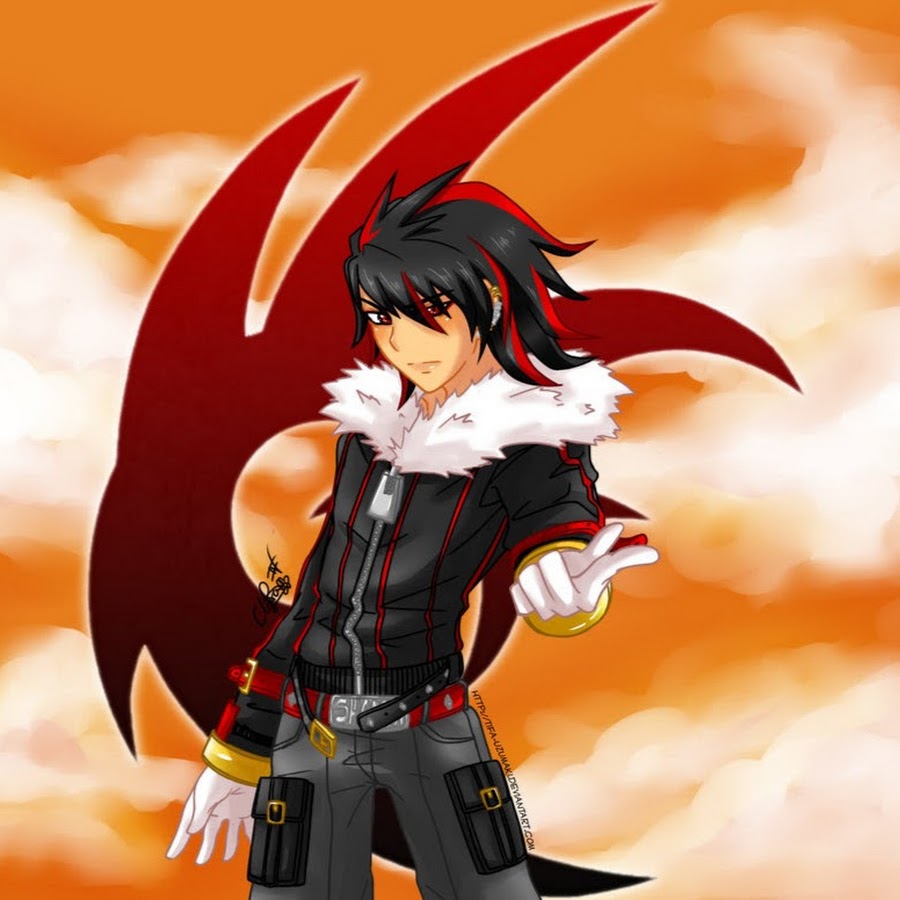 Raiho Kyol - YouTube