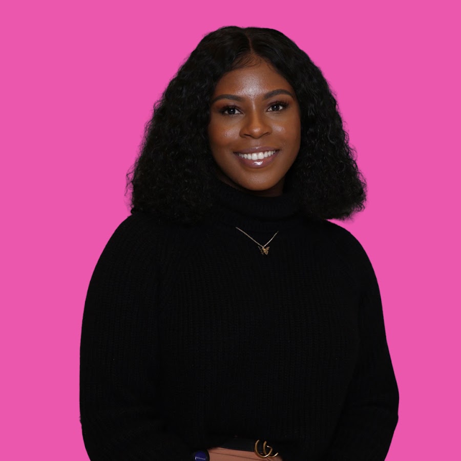 Aria Collins - YouTube