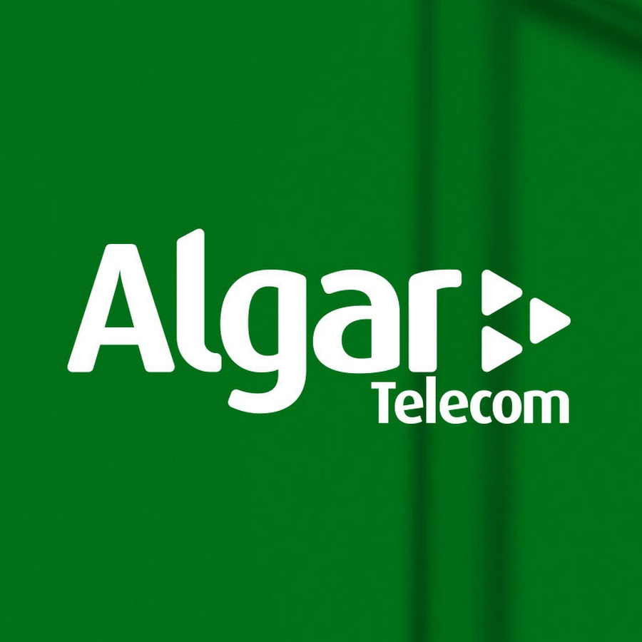 Algar Telecom Empresas - YouTube