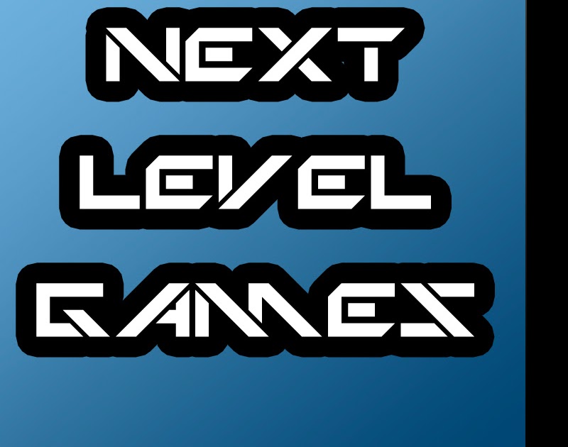 Next Level Games Hours - all about hobby