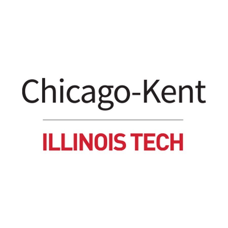Chicago-Kent College of Law at Illinois Institute of Technology - YouTube