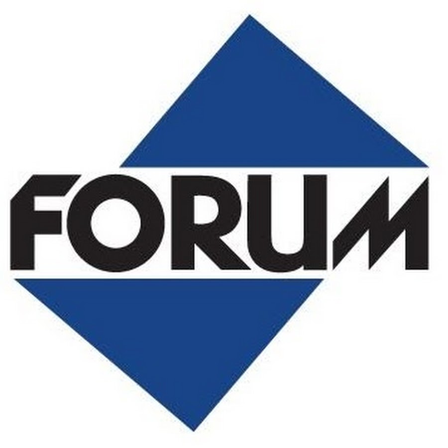 FORUM Media Group GmbH - YouTube