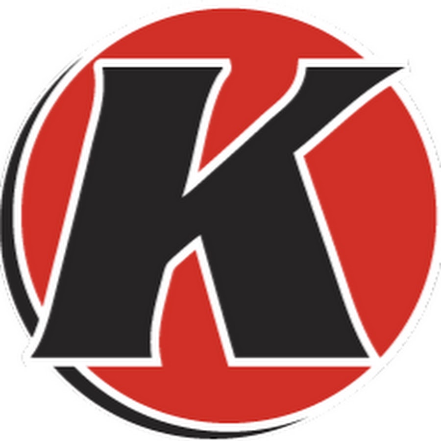 Keyser Manufacturing - YouTube