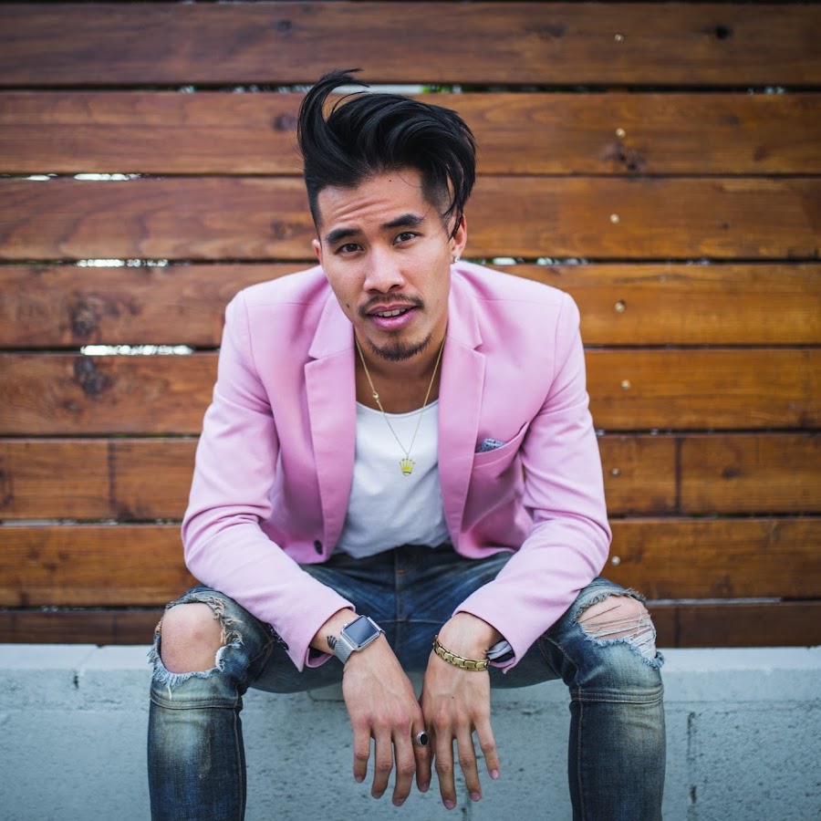 MaxPhamNguyen - YouTube