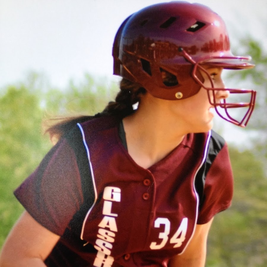 Ashley Rey - YouTube