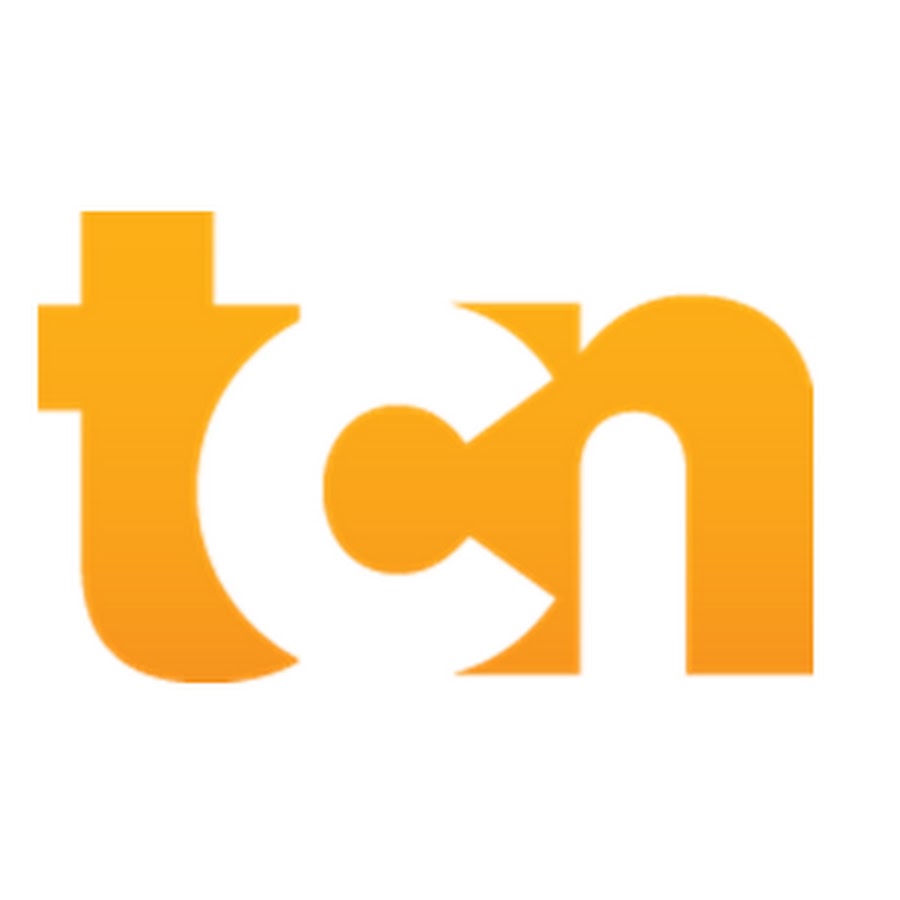 TCN - YouTube