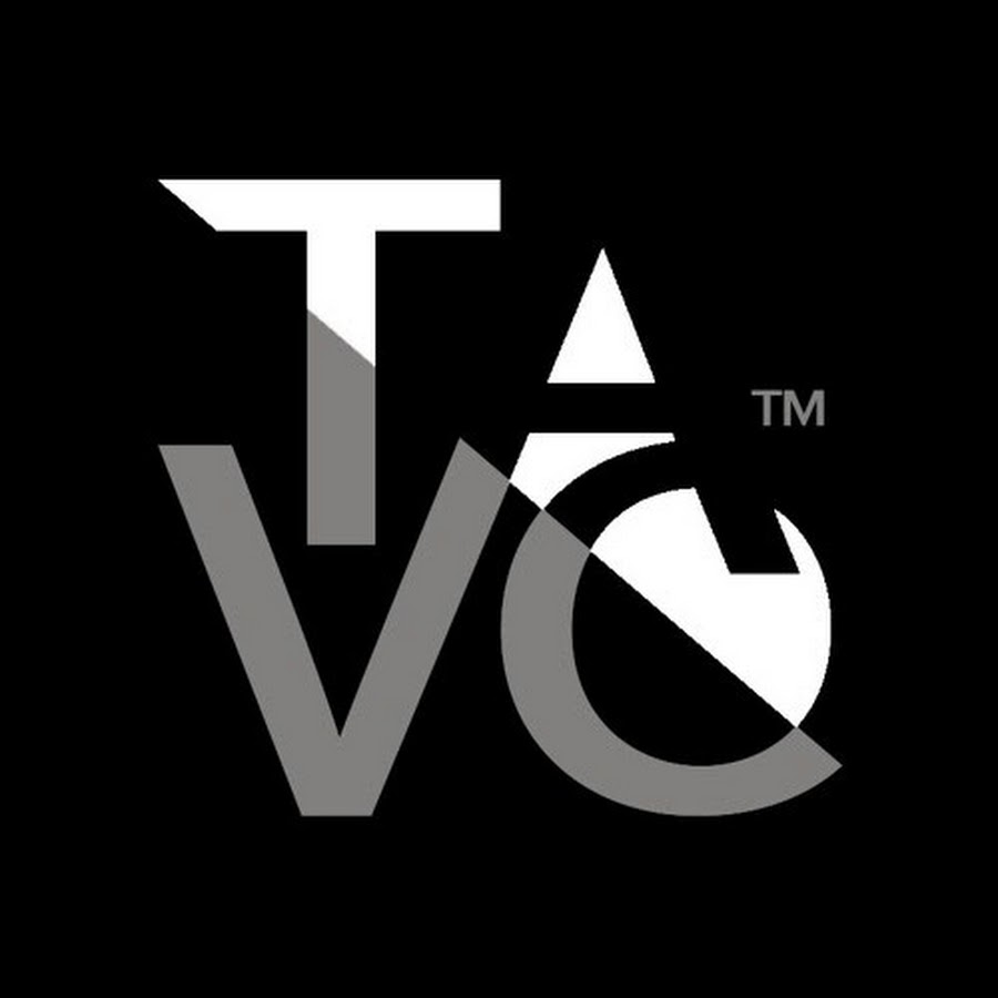 TAVO - YouTube
