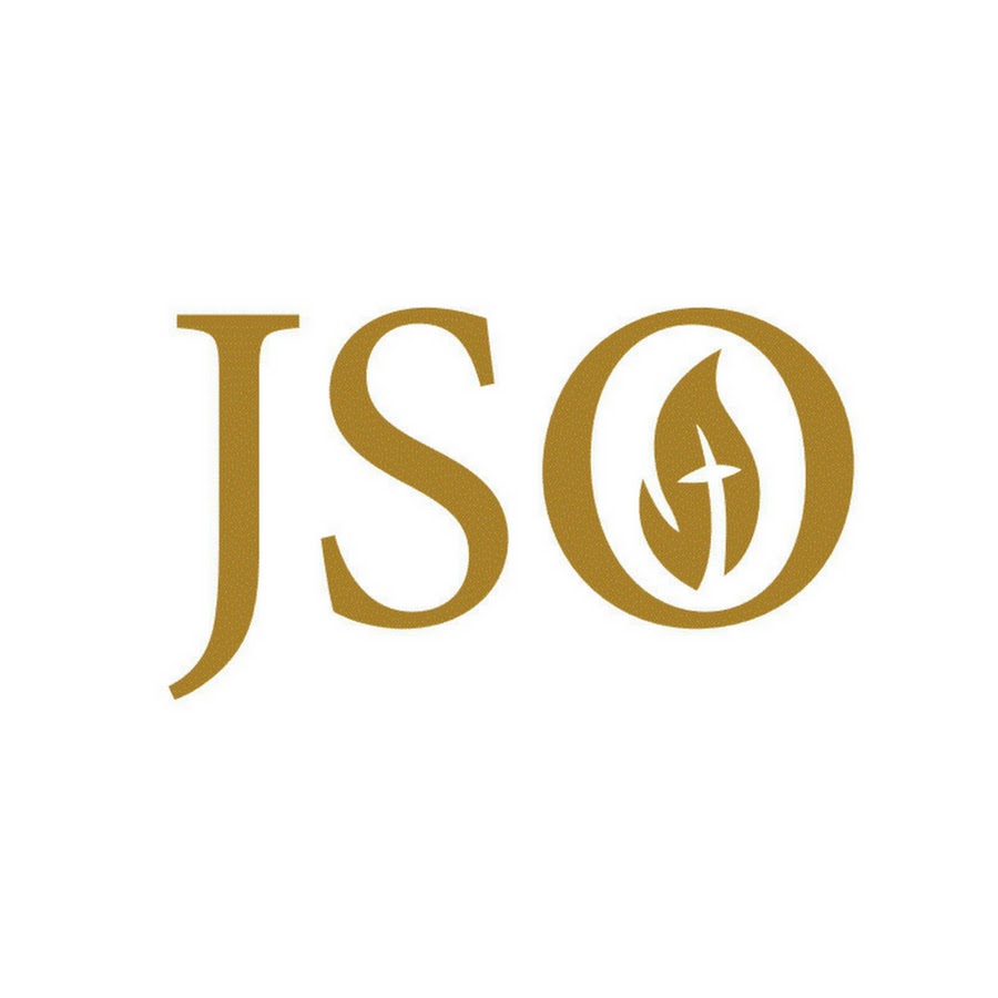 JSO - YouTube