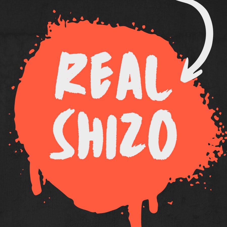 Shizo - YouTube
