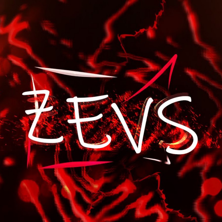 ZEVS - YouTube