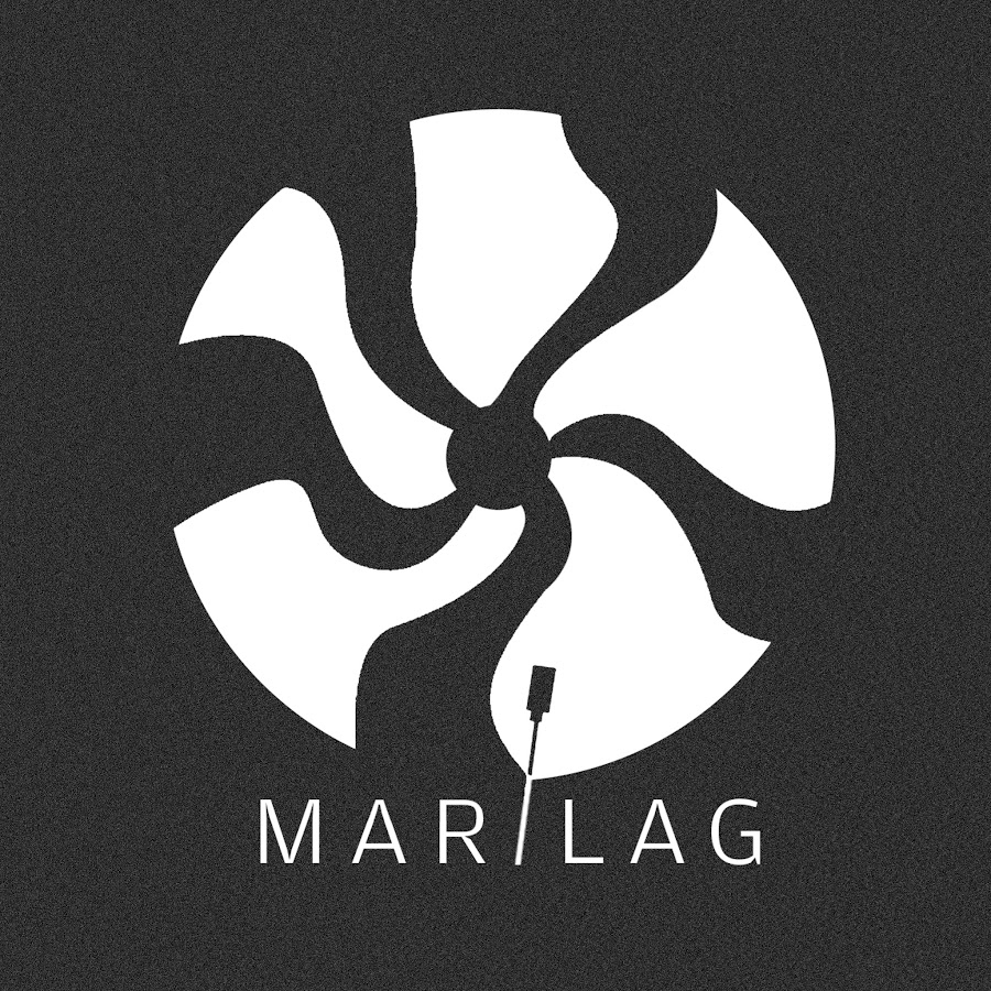 Marilag Records and Productions - YouTube