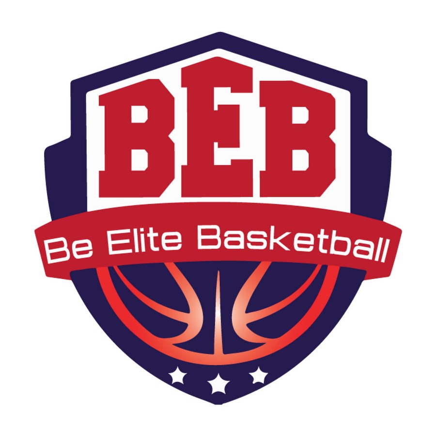 Be Elite Basketball - YouTube